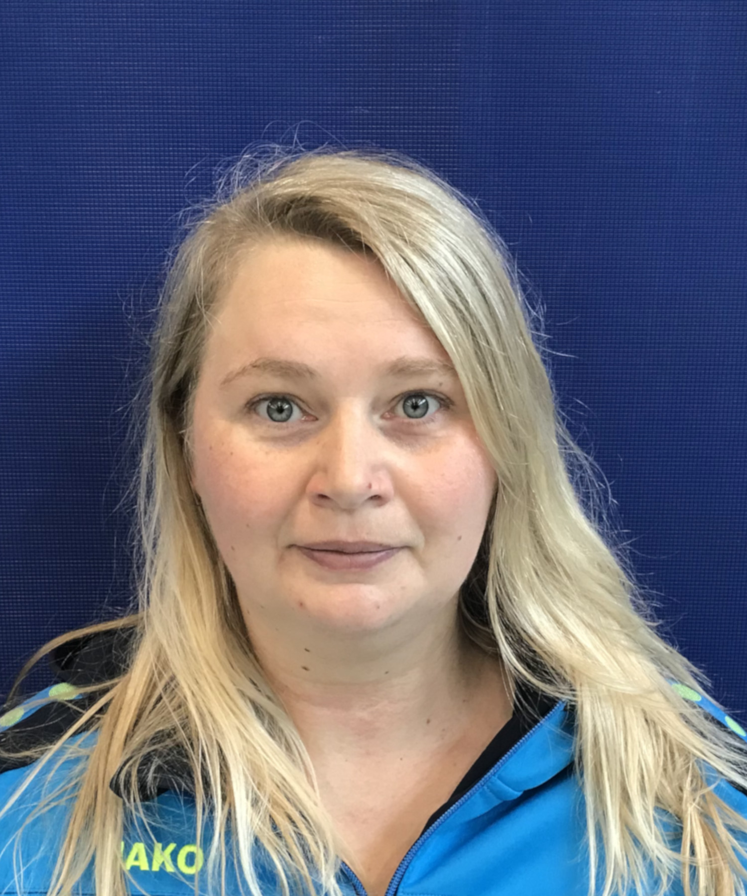 Erfolge | RSV Wittekind Herford e.V.